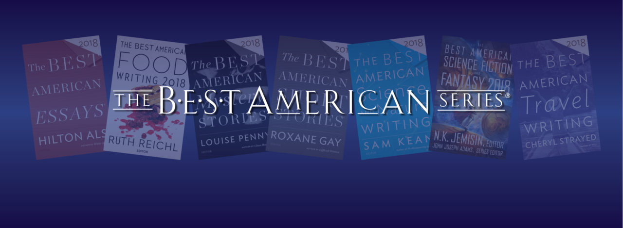 Mat Edelson | Best selling author